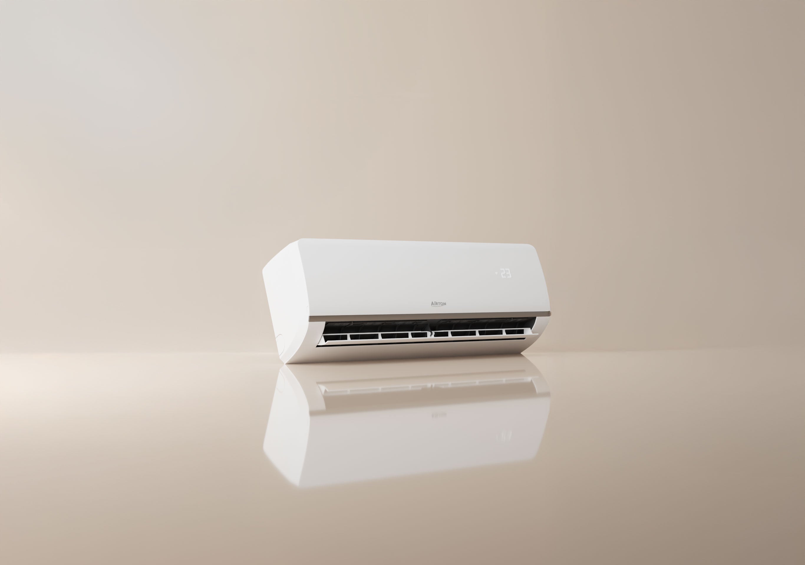 FAQ Infos techniques – Airton.fr