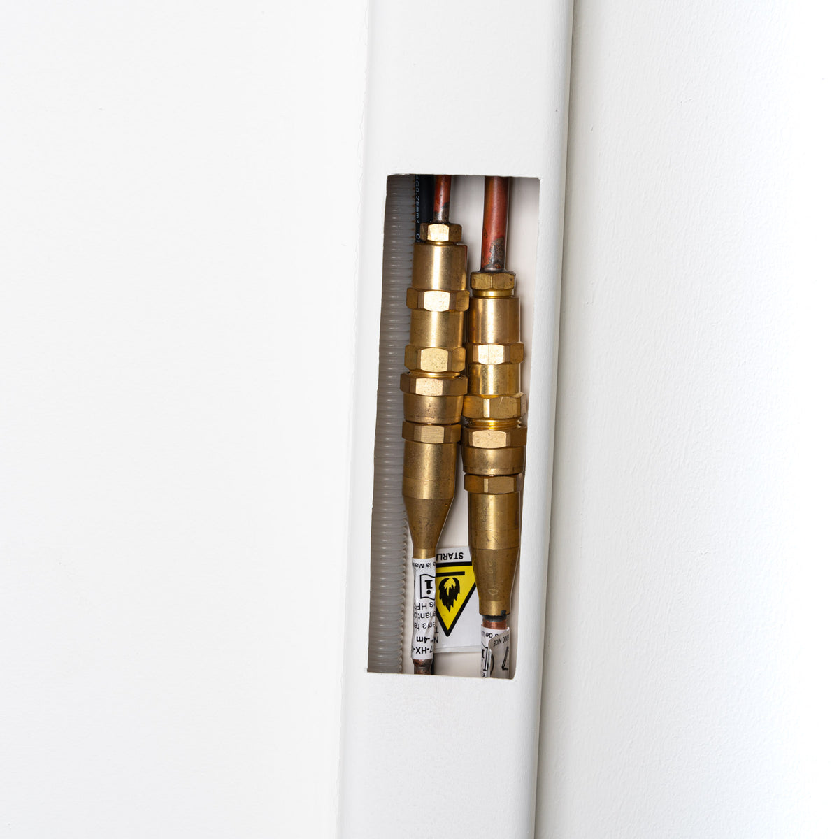 Liaison Frigorifique ReadyClim ⎮Airton France – Airton.fr